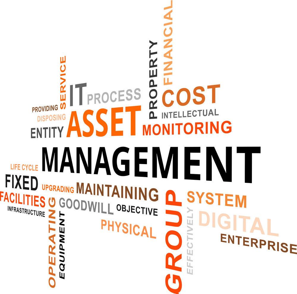 IT Asset Management Myth Busting