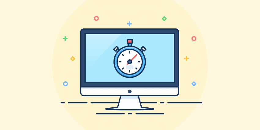5 reasons why you should use Time Tracking | Koho Consulting