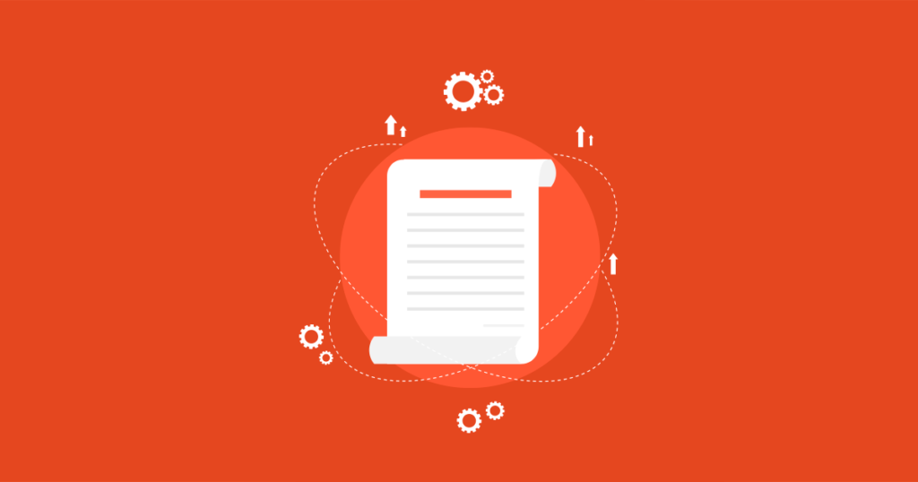 Customizable contracts: What you need to know about CLM software