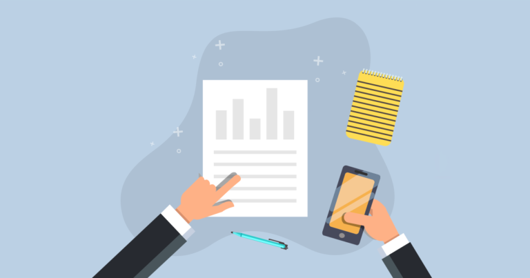 How Contract Management Lifecycle Can Boost Salesforce